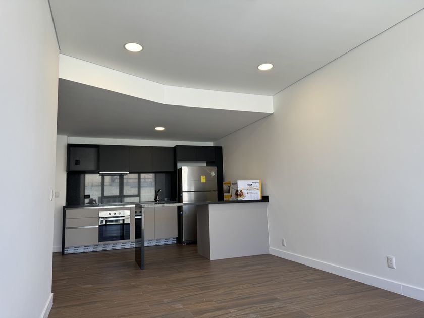 renta Departamento en Colonia Zona Urbana Río Tijuana, Tijuana (EB ...