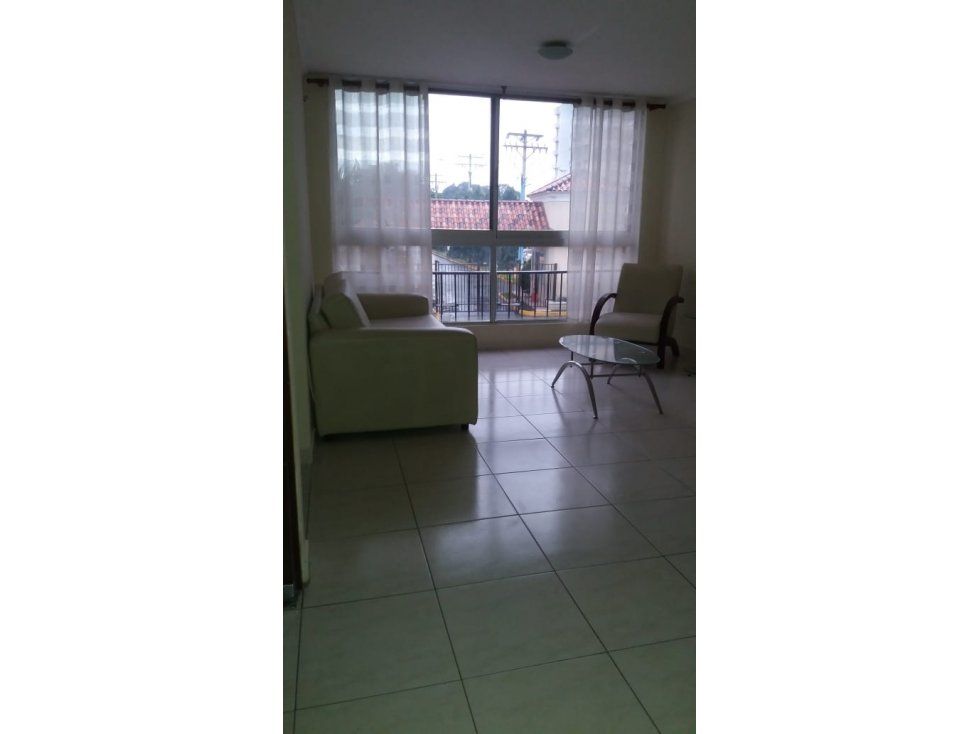 alquiler Casa en Clayton, Ciudad De Panamá (1308479)- icasas.com.pa