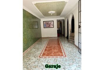 41 casas en venta en Salomia, Norte - puntopropiedad.com