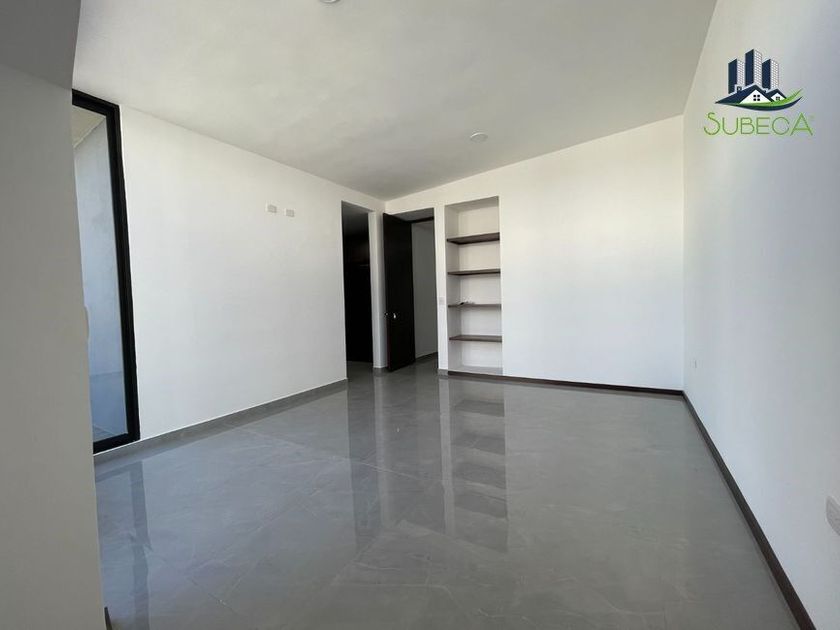 renta Casa en Dos Vistas Ánimas, Xalapa (EB-PR2852)- icasas.mx