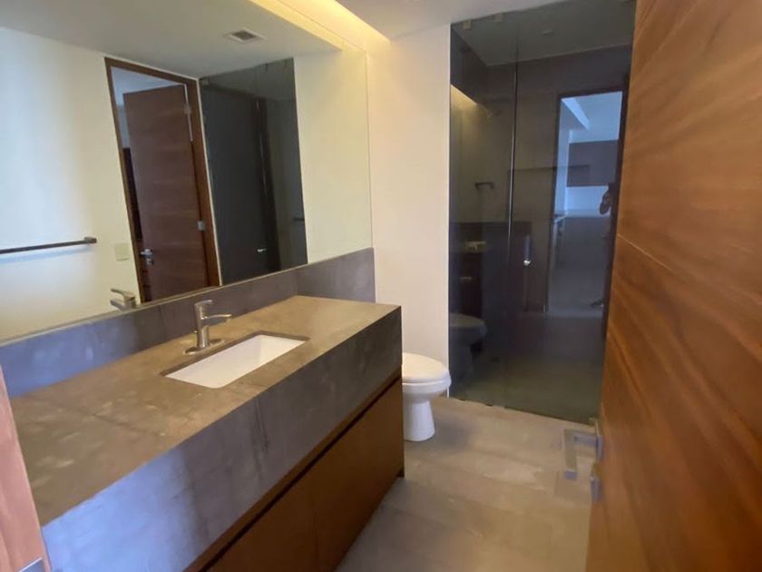 venta Departamento en Colinas de San Jerónimo, Monterrey (D3072)- icasas.mx