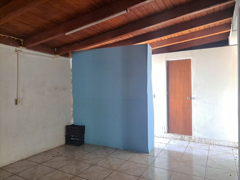 venta Casa en Villas Primaveras, Municipio de Colima (539948--365 ...