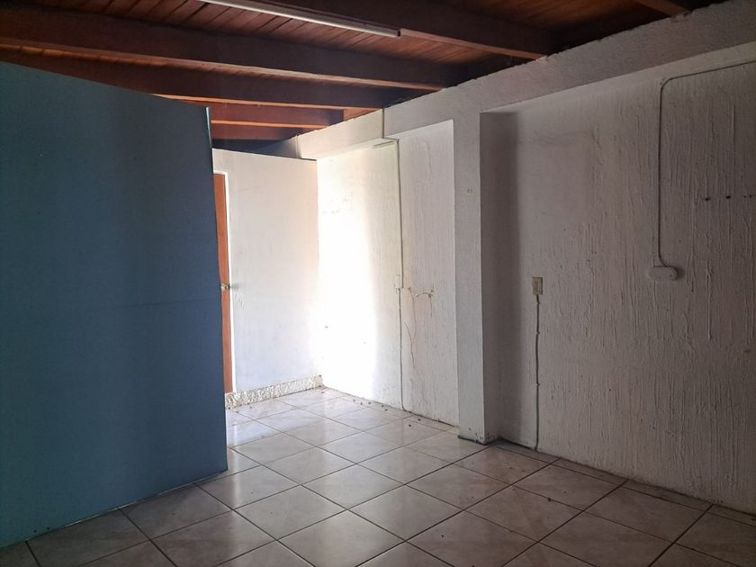 venta Casa en Villas Primaveras, Municipio de Colima (539948--365 ...