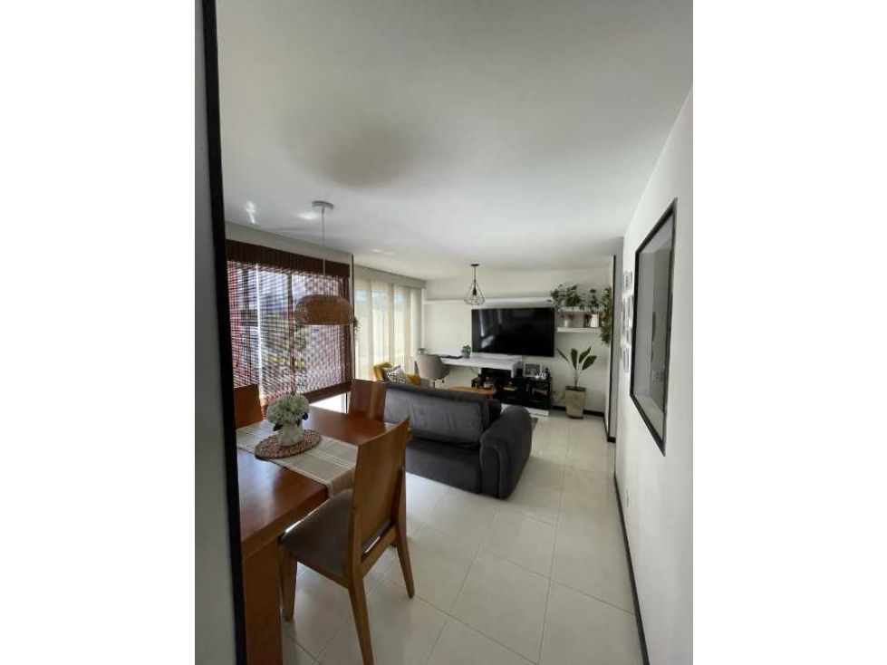 venta Apartamento en El Caney, Sur (7345947)- puntopropiedad.com