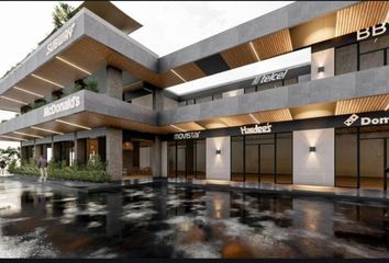 259 locales comerciales en renta en Ciudad de Aguascalientes - icasas.mx