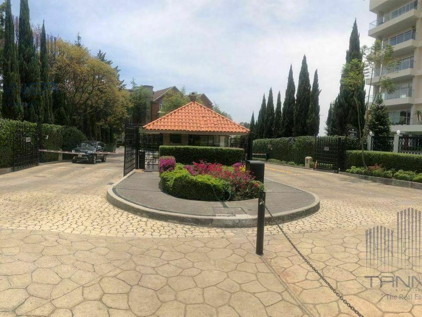 venta Casa en Lomas Country Club, Huixquilucan (2_43_95901412_6452181 ...