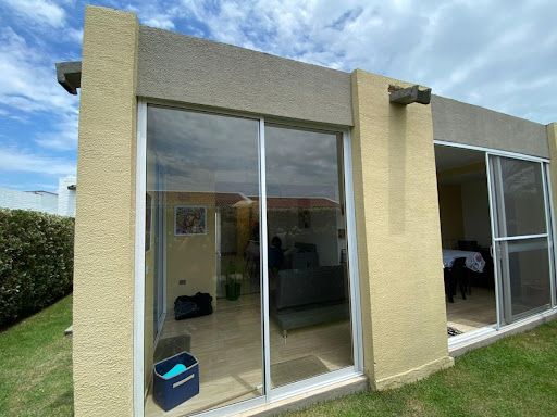 arriendo Apartamento en El Caney, Sur (1113-119)- puntopropiedad.com