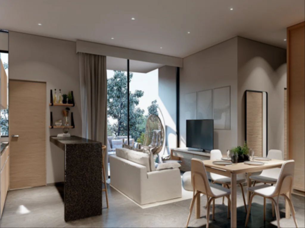 venta Departamento en Narvarte Poniente, Benito Juárez, CDMX (p8X8kNN ...