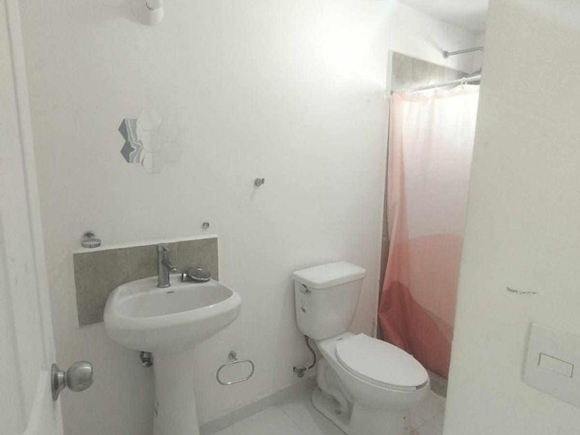 renta Casa en Centro Sur, Santiago de Querétaro, Municipio de Querétaro ...