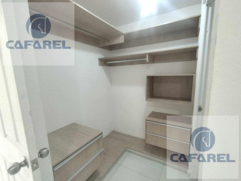 renta Casa en Centro Sur, Santiago de Querétaro, Municipio de Querétaro ...