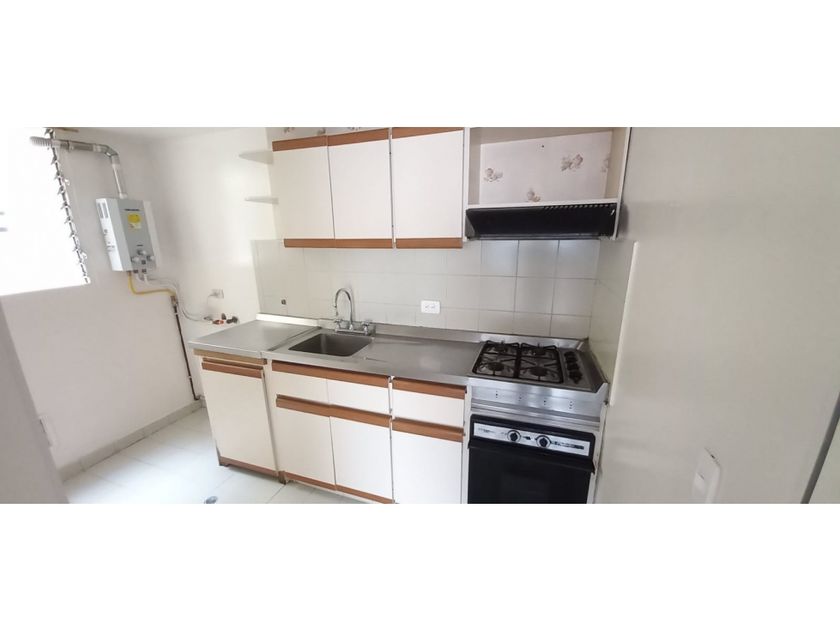 arriendo Apartamento en Colina Campestre, Noroccidente (3678610 ...