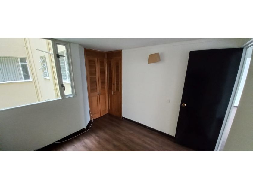 arriendo Apartamento en Colina Campestre, Noroccidente (3678610 ...