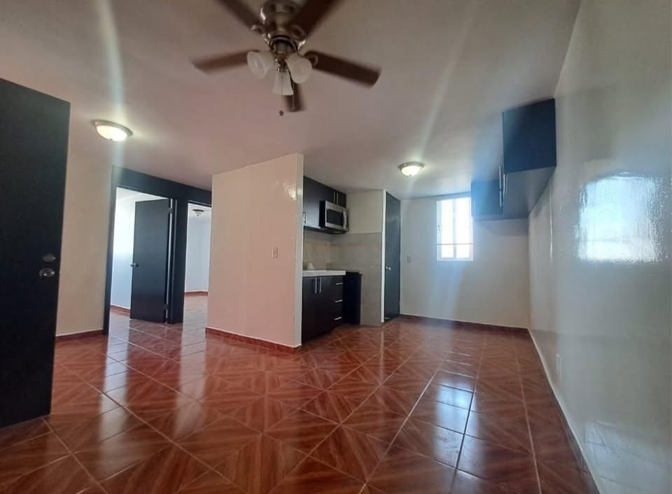 renta Departamento en El Lago, Tijuana, Tijuana (2_43_102782758_7394032 ...