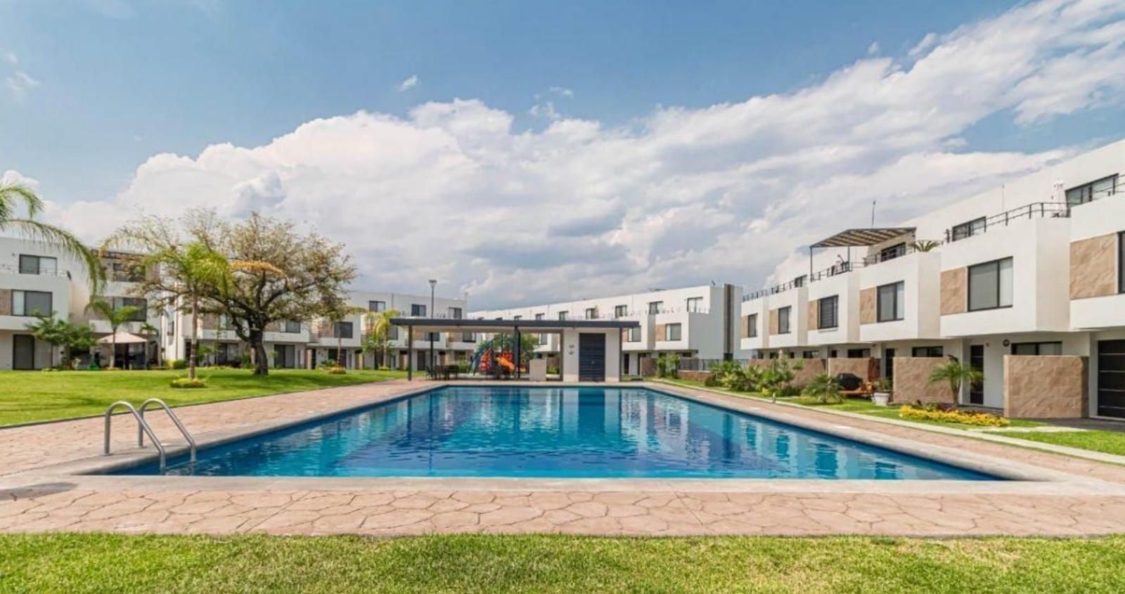 venta Casa en Xochitepec Centro, Xochitepec, Morelos (2_43_99946276 ...
