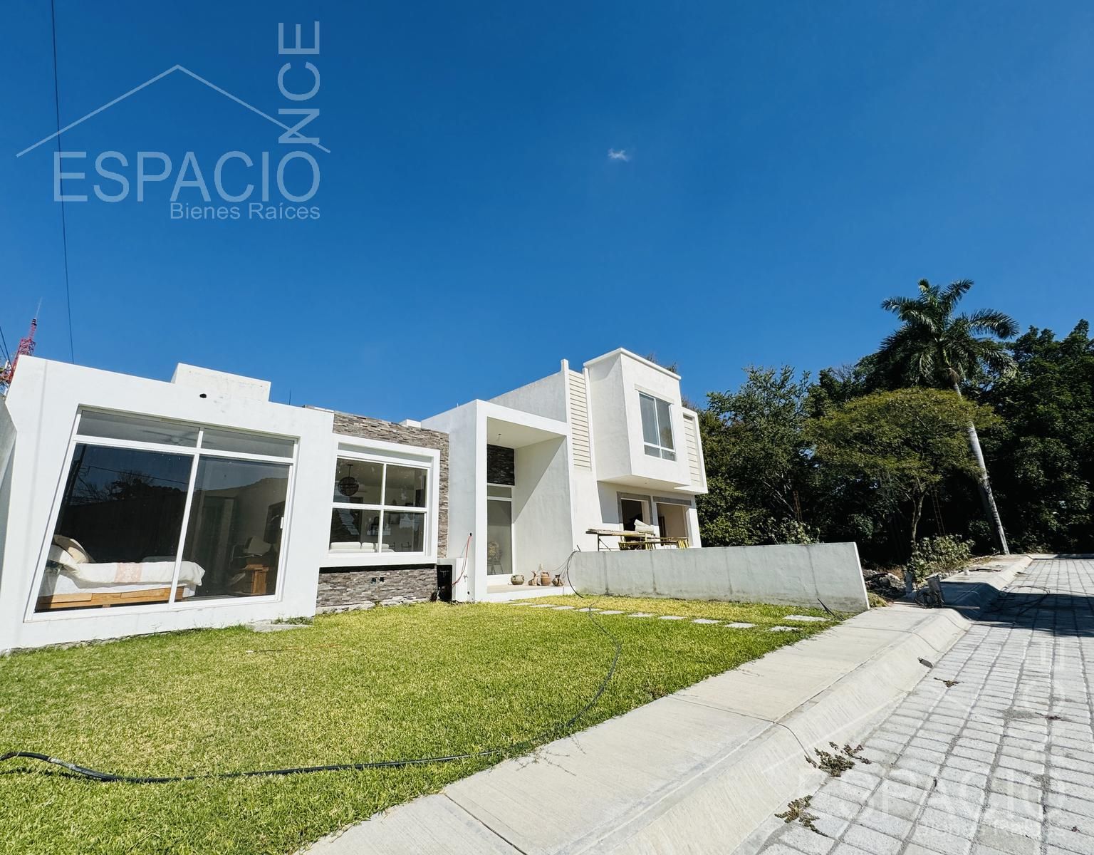 venta Casa en Xochitepec Centro, Xochitepec, Morelos (2_43_90944127 ...