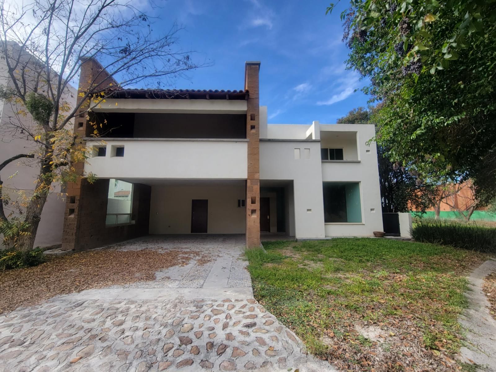 venta Casa en Ciudad las Torres, Saltillo, Coahuila (2_43_100657177 ...