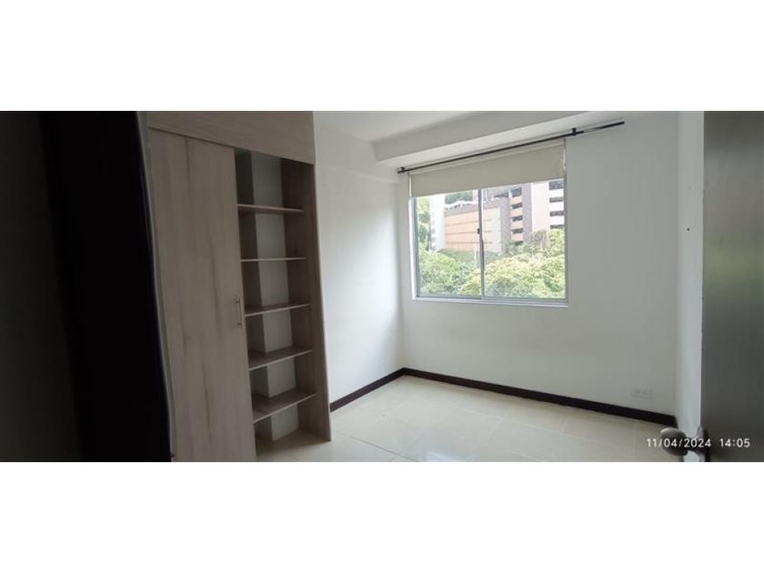 venta Apartamento en Envigado, Antioquia (9502167)- puntopropiedad.com