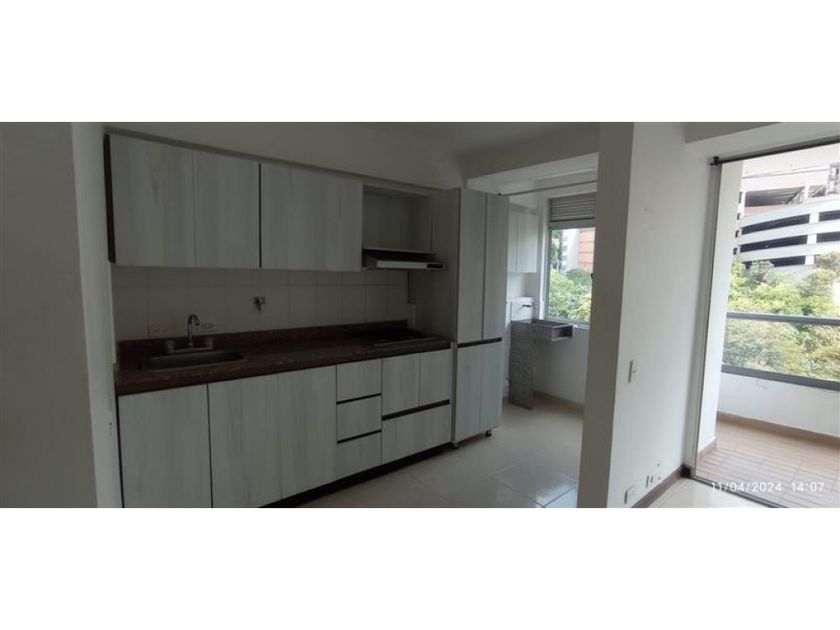 venta Apartamento en Envigado, Antioquia (9502167)- puntopropiedad.com