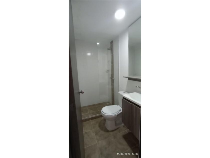 venta Apartamento en Envigado, Antioquia (9502167)- puntopropiedad.com
