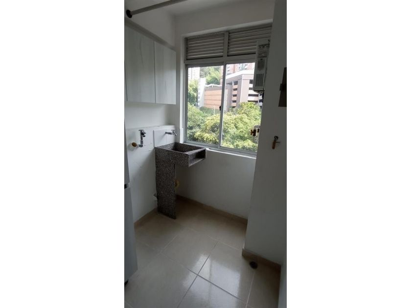 venta Apartamento en Envigado, Antioquia (9502167)- puntopropiedad.com