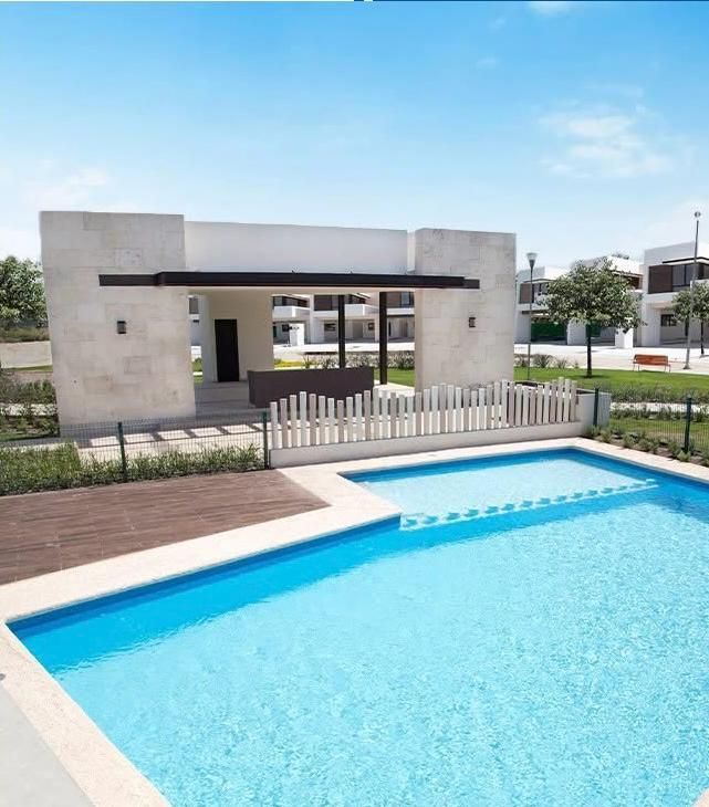 venta Casa en Moderno Apodaca I, Apodaca (2_43_103049206_7523301 ...