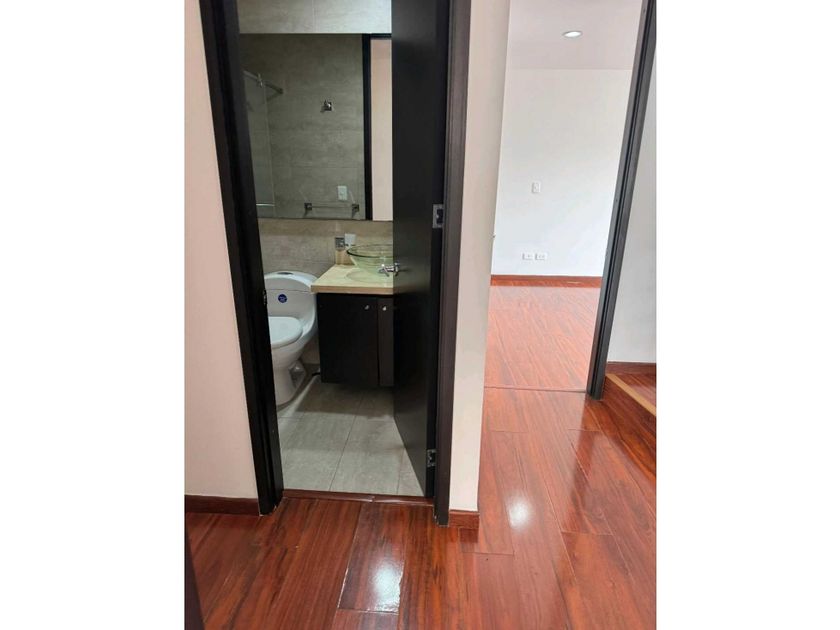 venta Apartamento en Belmira, Norte (9620273)- puntopropiedad.com