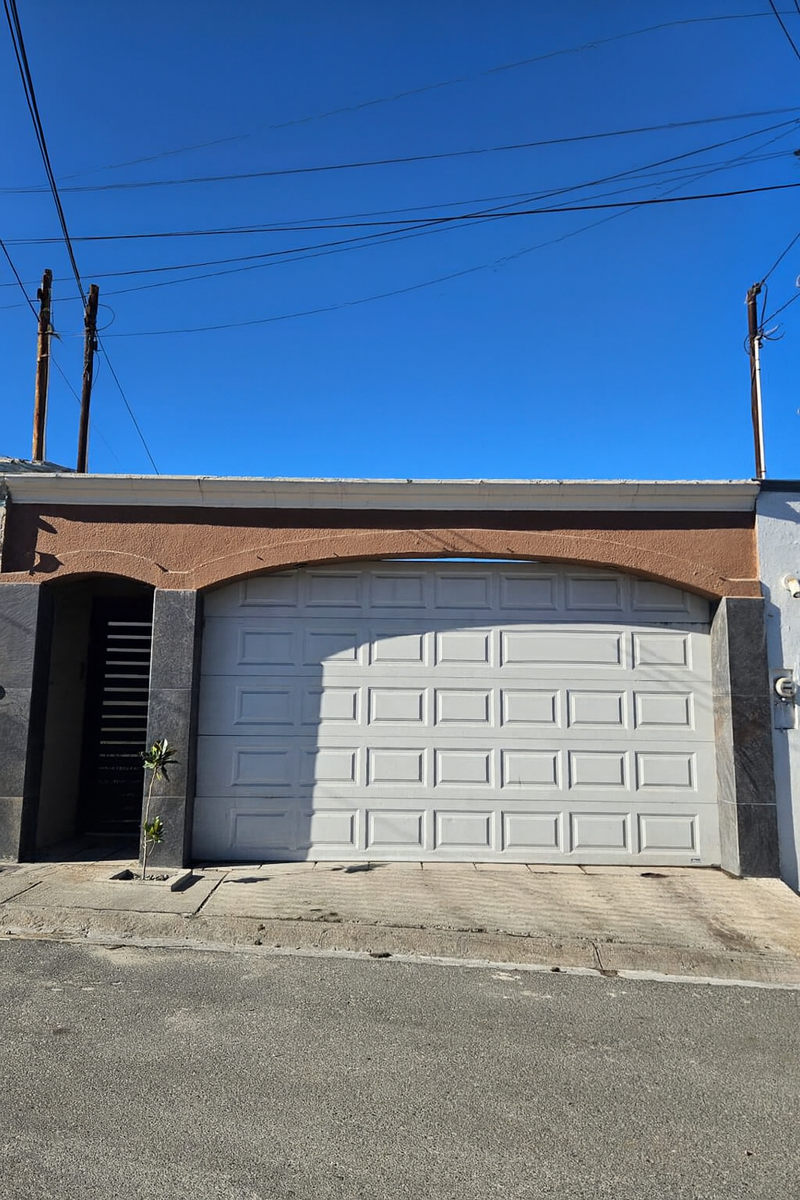 venta Casa en Campestre Murua, Tijuana (EB-UP4485)- icasas.mx