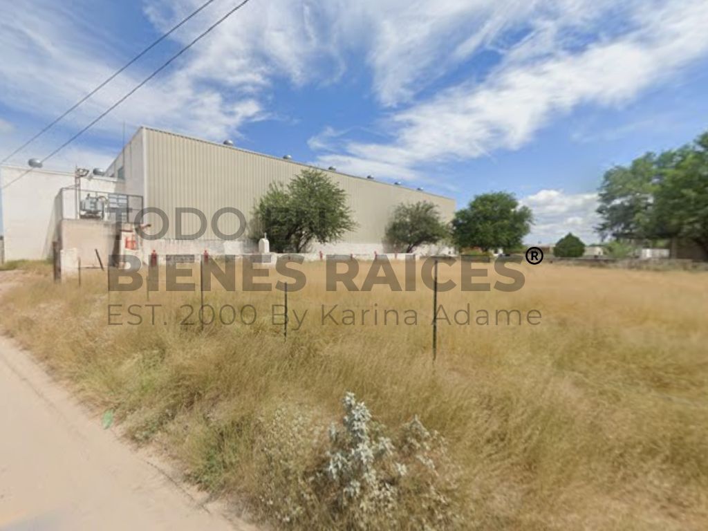venta Lote de Terreno en La Victoria, Hermosillo, Hermosillo (EB-UN6144 ...