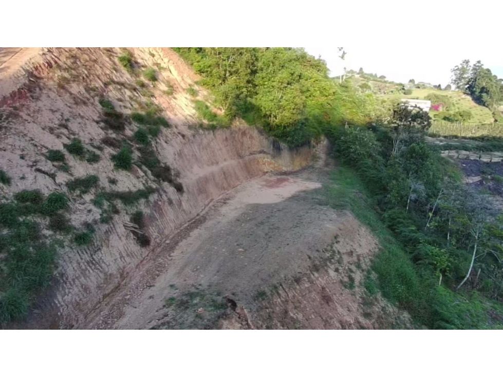 Venta Lote De Terreno En Marinilla Antioquia 9624390 Puntopropiedad