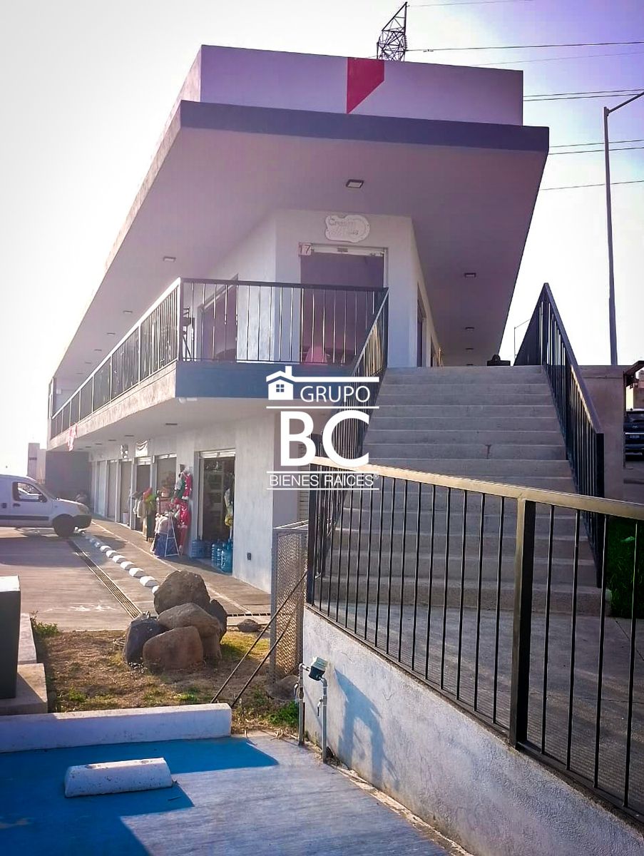 venta Local comercial en Alamo Industrial, Tlaquepaque (EB-US0722 ...