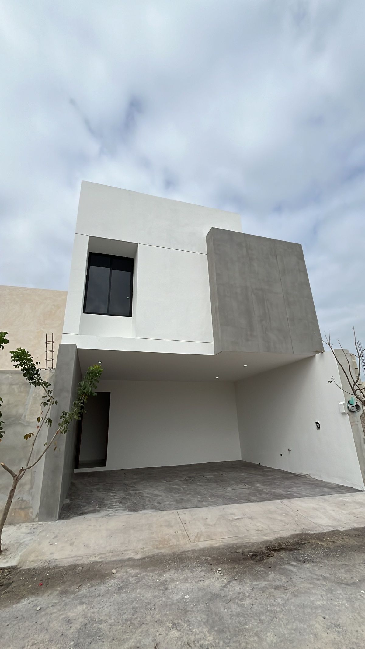venta Casa en San Nicolás Del Norte, Mérida, Yucatán (EB-QO2343)- icasas.mx
