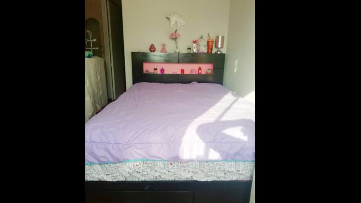 venta Departamento en Chacra Colorada, Breña (18444)- LaEncontre.com.pe
