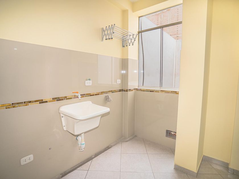 venta Local comercial en Carabayllo, Lima (ILO7550592)- LaEncontre.com.pe