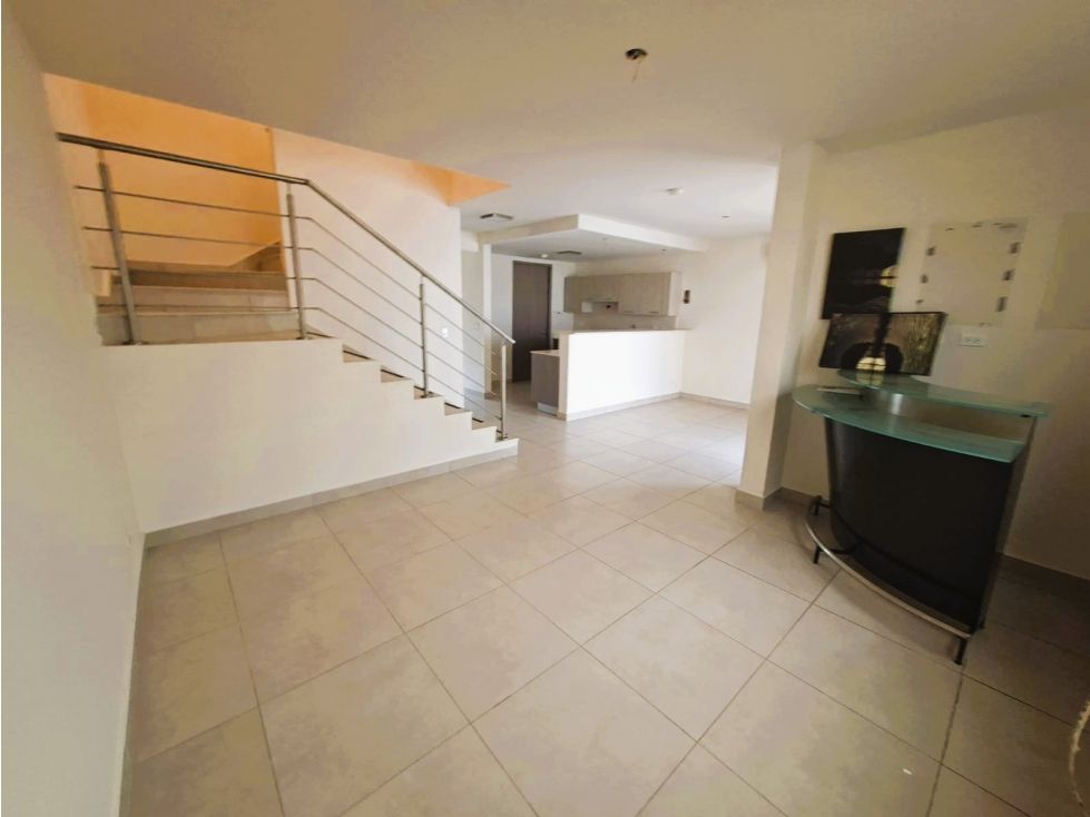 venta Casa en Veracruz, Arraiján (9641720)- icasas.com.pa