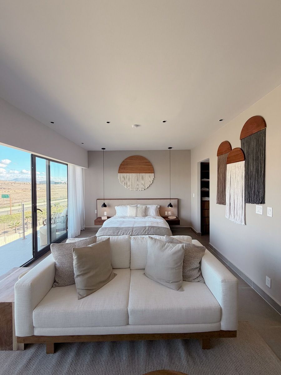 venta Departamento en Punta Bandera, Tijuana (EB-UT3701)- icasas.mx