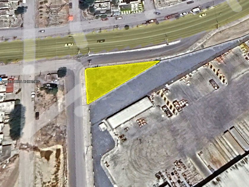 renta Lote de Terreno en Cosmópolis, Apodaca (EB-UQ5887)- icasas.mx