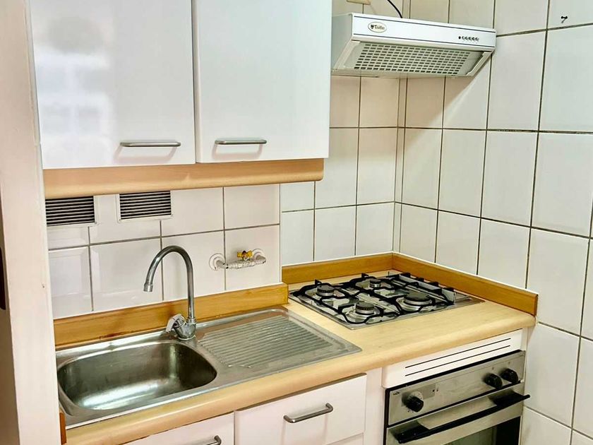 arriendo Departamento en Santiago, Provincia de Santiago (20204)- icasas.cl