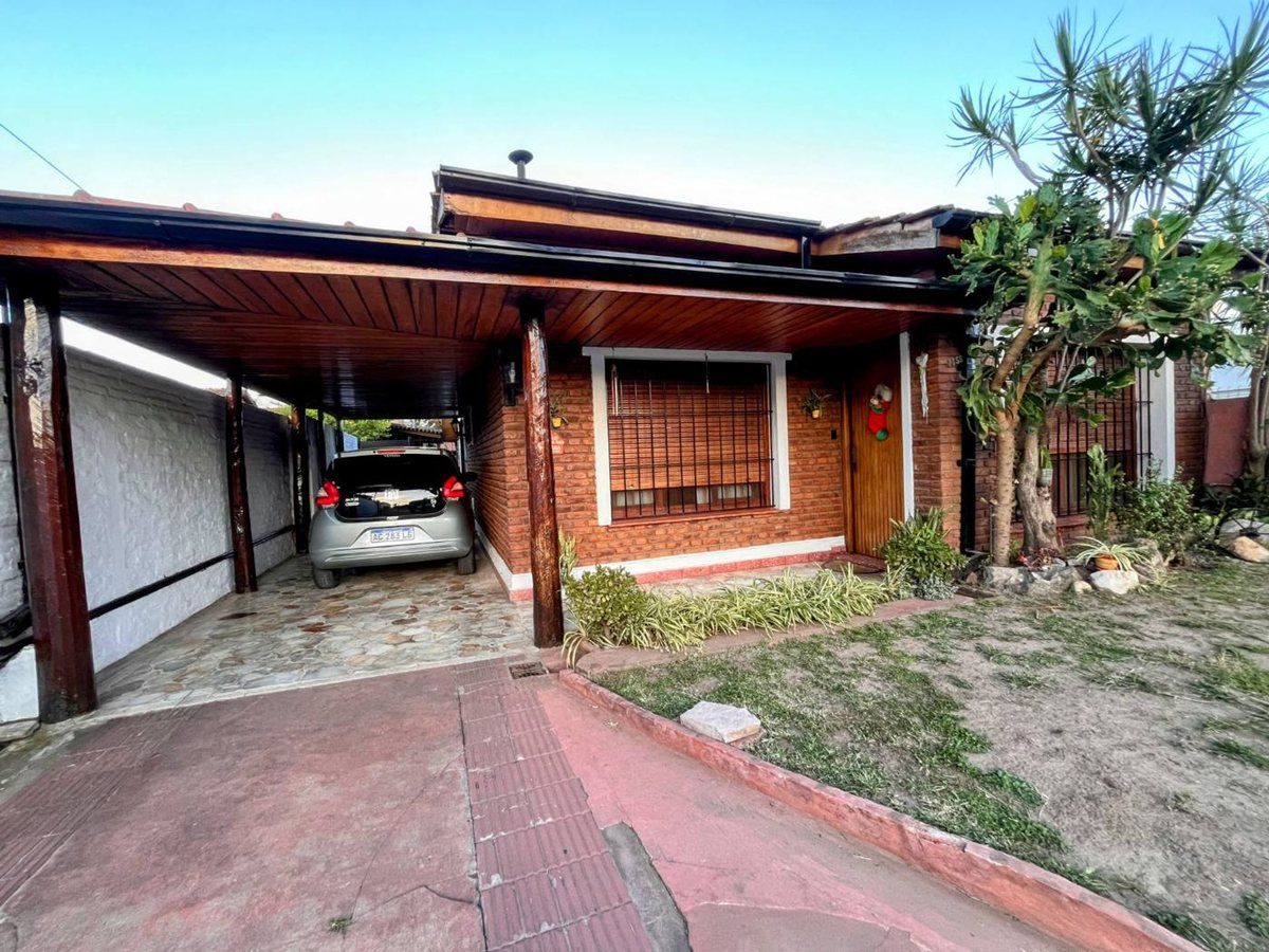 venta Casa en El Talar, Partido de Tigre (AR.42.72.274.16.V11)- icasas ...