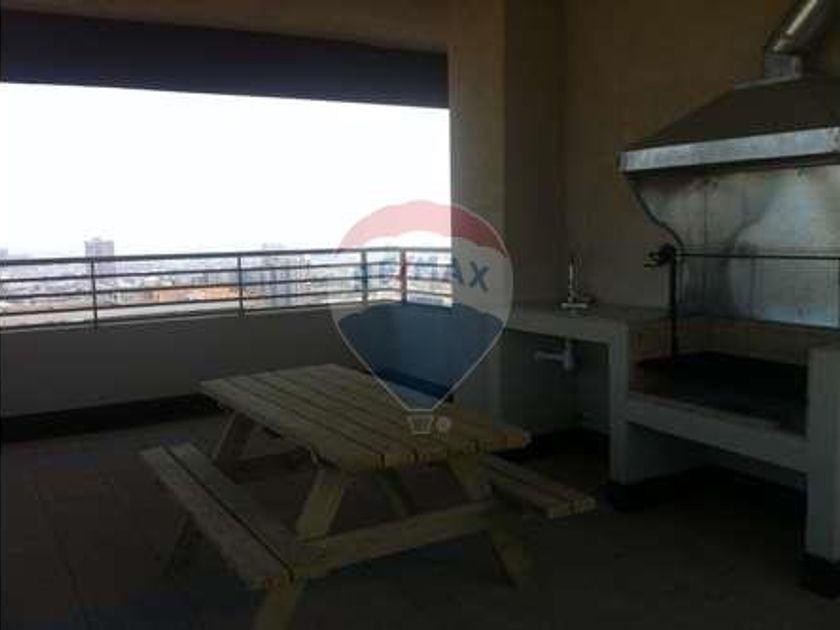 venta Departamento en Santiago, Provincia de Santiago (1028091018-388)- icasas.cl