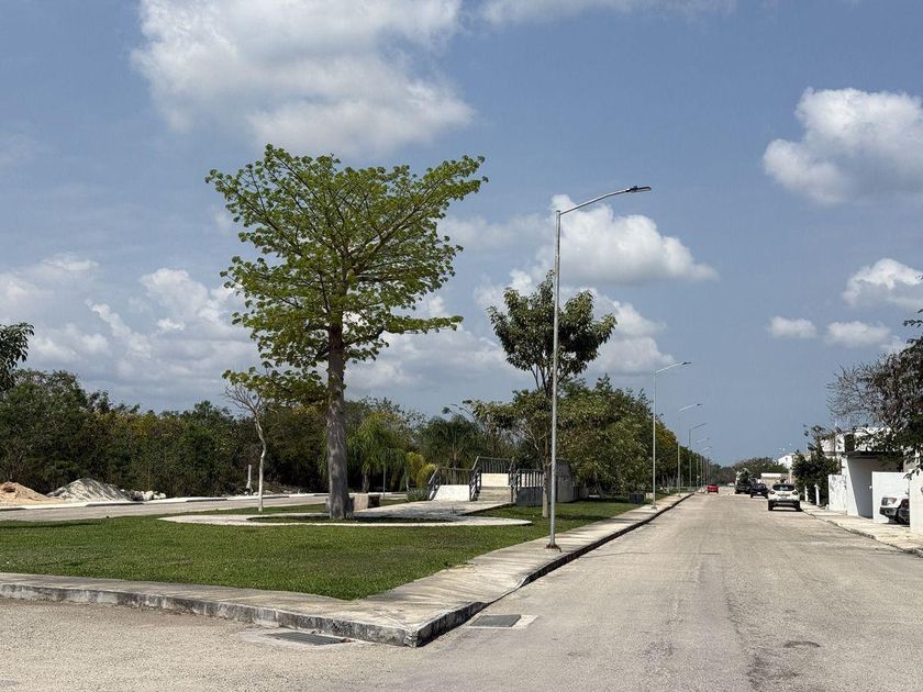 venta Casa en Mérida, Mérida, Mérida, Yucatán (2_43_103715628_7290533 ...