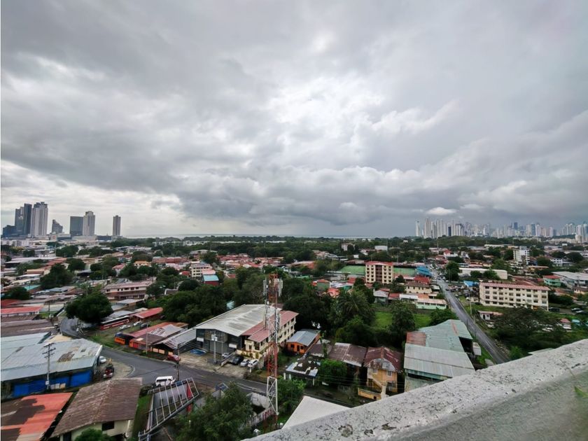 alquiler Apartamento en Parque Lefevre, Ciudad De Panamá (9677665 ...