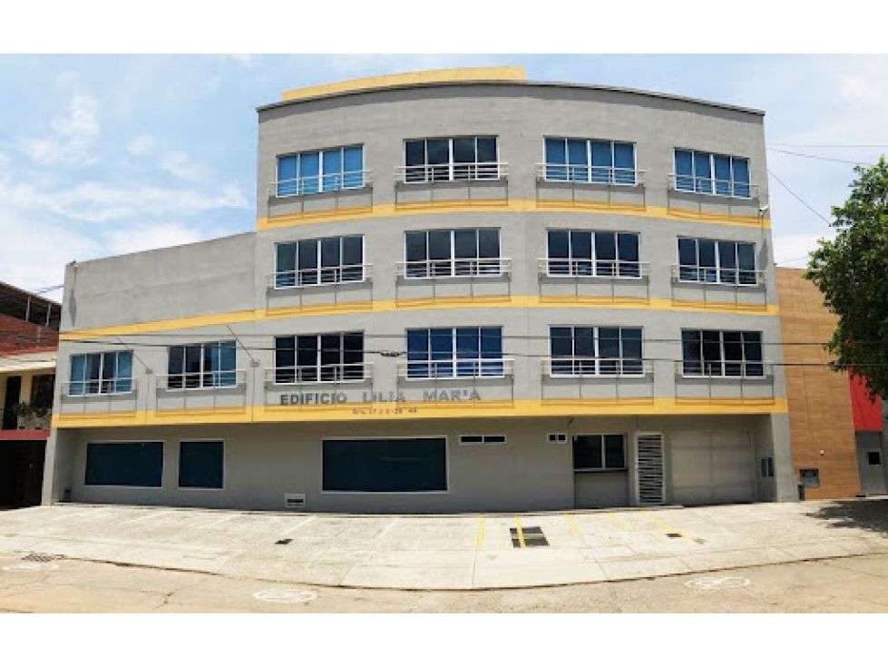 arriendo Local Comercial en Cristóbal Colón, Sur (9678978 ...