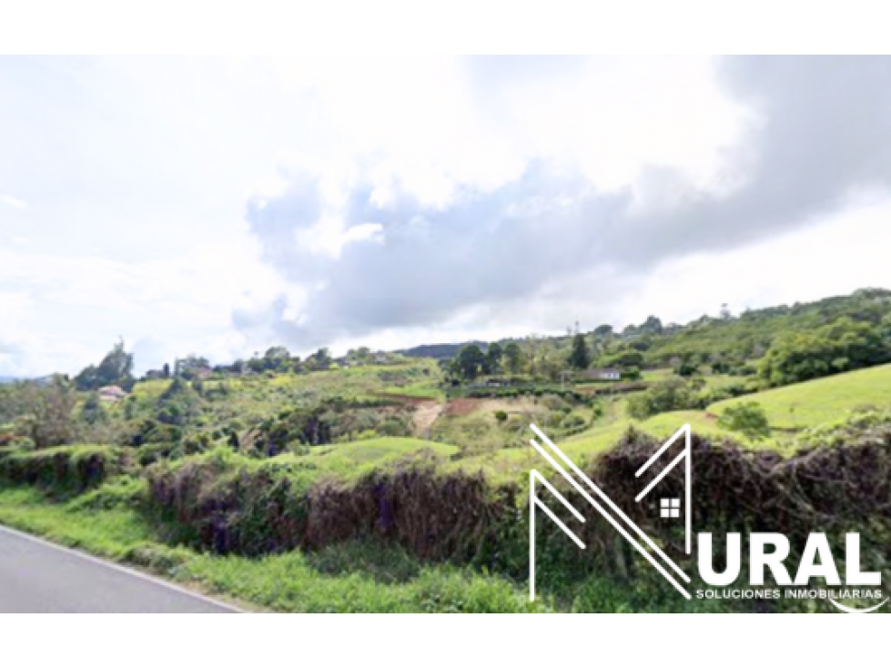 venta Lote de Terreno en Potrerillo, Restrepo Valle del Cauca, Restrepo ...