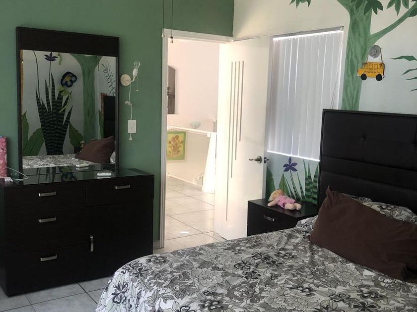 venta Casa en condominio en Colonia Benito Juárez, Cancún (2_43 ...