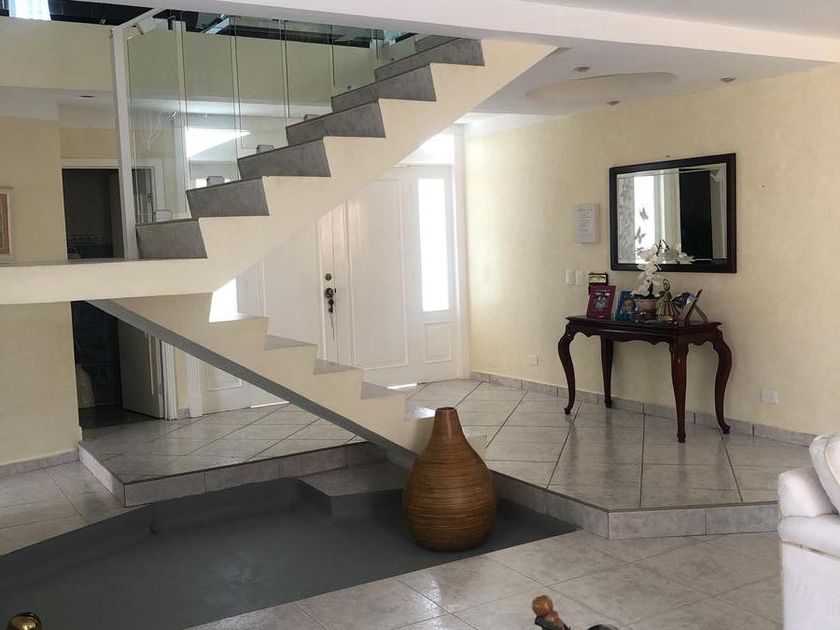 venta Casa en condominio en Colonia Benito Juárez, Cancún (2_43 ...