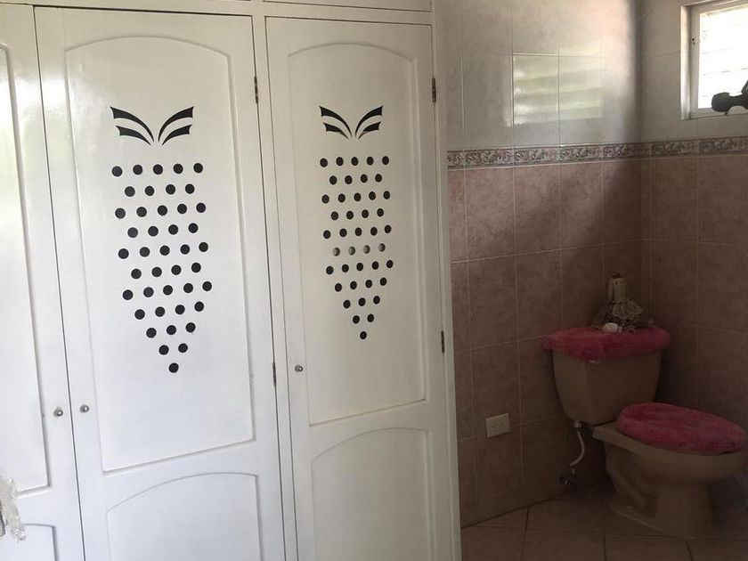 venta Casa en condominio en Colonia Benito Juárez, Cancún (2_43 ...