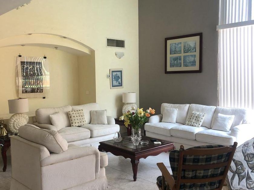 venta Casa en condominio en Colonia Benito Juárez, Cancún (2_43 ...