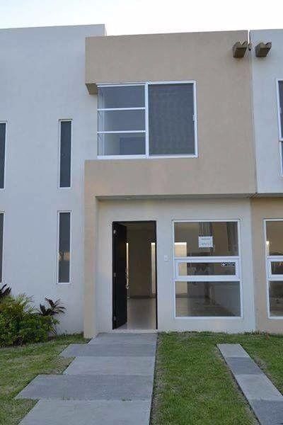 venta Casa en Apodaca Centro, Apodaca (2_43_78584524_1431324)- icasas.mx