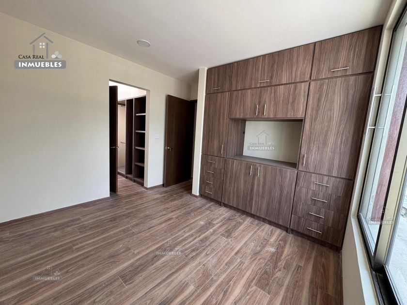 renta Casa en Santa Matilde, Pachuca de Soto, Pachuca de Soto (2_43 ...