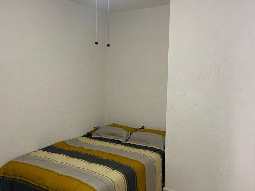 renta Casa en Playa del Carmen, Quintana Roo (2_43_89398675_5525526 ...